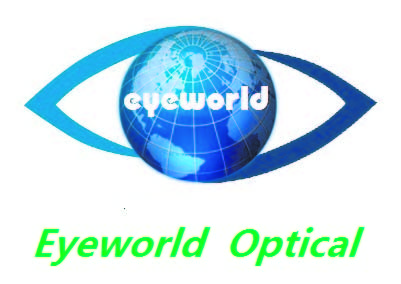 峰光眼镜店 EYEWORLD OPTICAL OPTOMETRIST - 悉尼, 验光配镜 - 澳洲分类广告