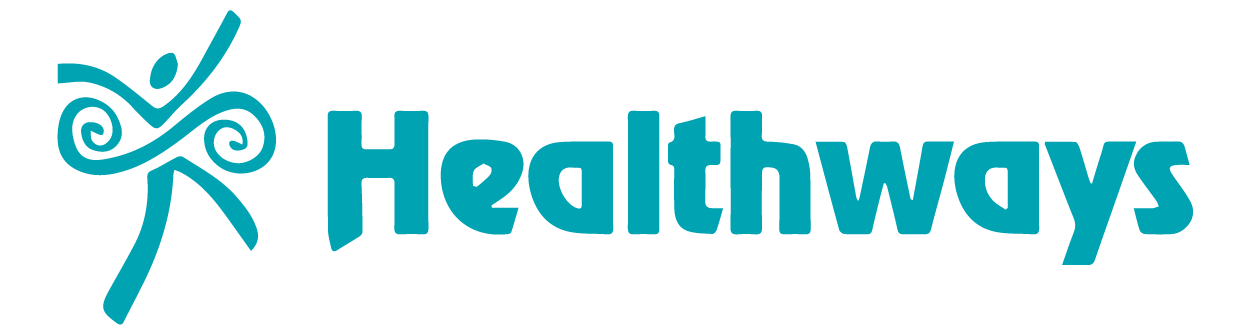 Healthways 健身娛樂中心 - 俱乐部, 健身运动, 墨尔本, 瘦身 - 澳洲分类广告